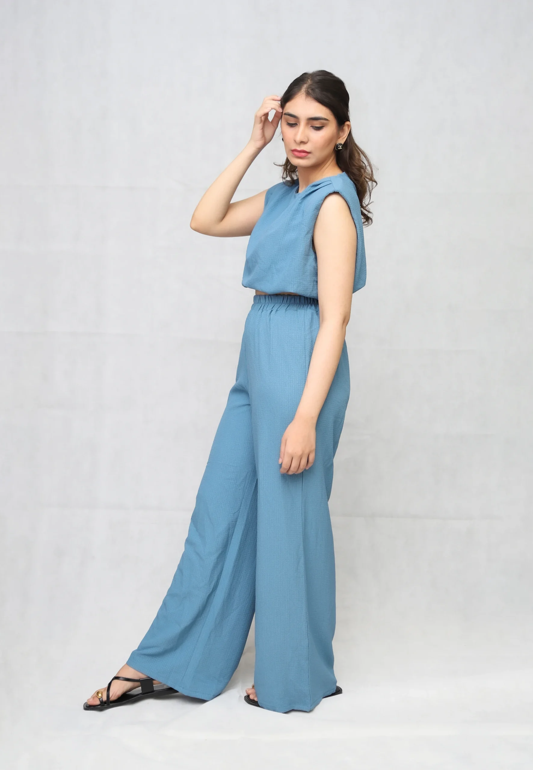 Maya Set – Mphasis